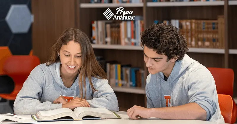 Tips para mejorar tus exposiciones y captar la atención